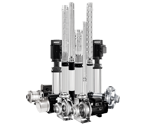 Distributor | Distributor Opportunities | Become Distributor